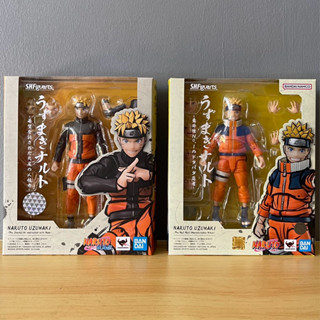 sh figuarts - Best Prices and Online Promos - Mar 2024 | Shopee Philippines