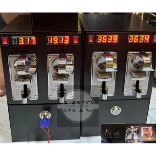 pisonet - Best Prices and Online Promos - May 2024 | Shopee Philippines