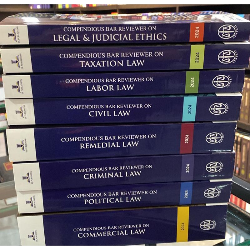 DIVINA-BAR REVIEW SERIES 2023/2024 | Shopee Philippines