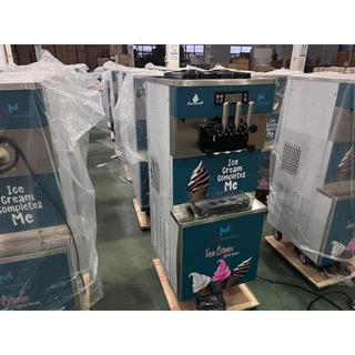 Shop soft serve ice cream machine for Sale on Shopee Philippines
