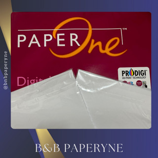 A3 Repack - Hard Copy and PaperOne Bond Paper 25 sheets, 50 sheets, 100 ...