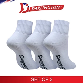 Darlington & Exped Socks, Online Shop | Shopee Philippines
