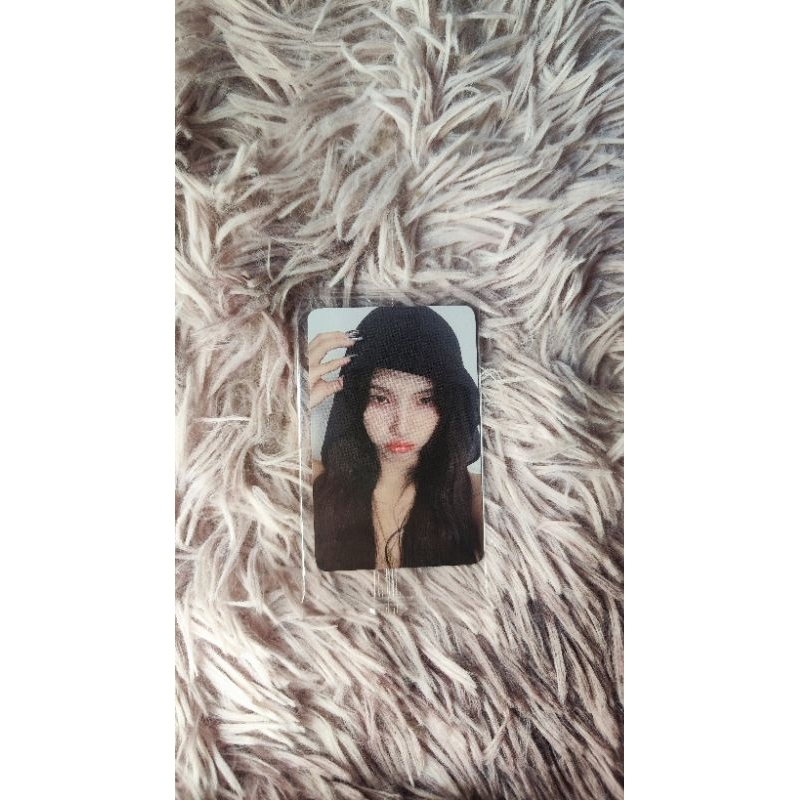 OFFICIAL GIDLE 2 photocard and album inclusions | Shopee Philippines