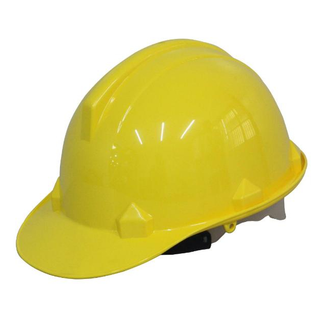 Savior Safety Construction Helmet Hard Hat ANSI Certificate Earthquake ...