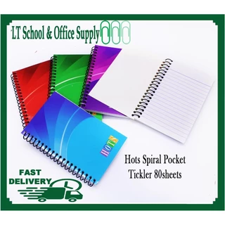 Shop tickler for Sale on Shopee Philippines