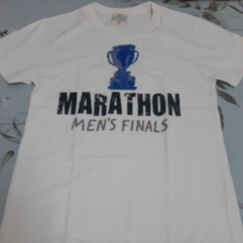 Bench T-shirt Men (Large) | Shopee Philippines