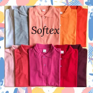 Shop softex shirt for Sale on Shopee Philippines