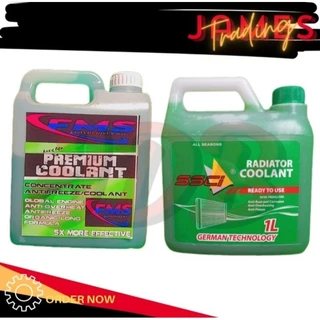 James Trading, Online Shop | Shopee Philippines