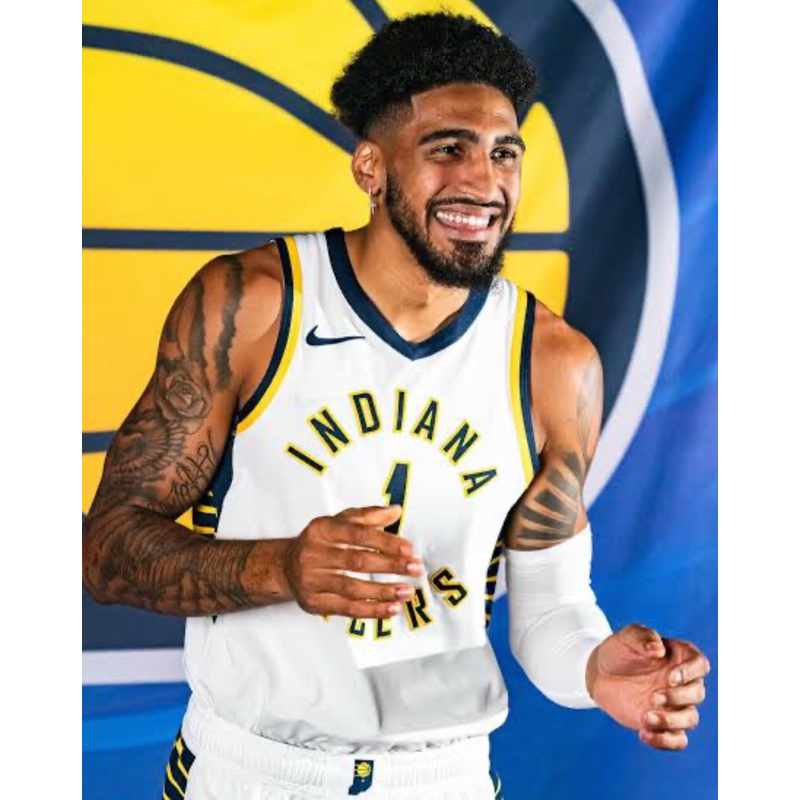 Obi Toppin NBA Cards RC | Shopee Philippines