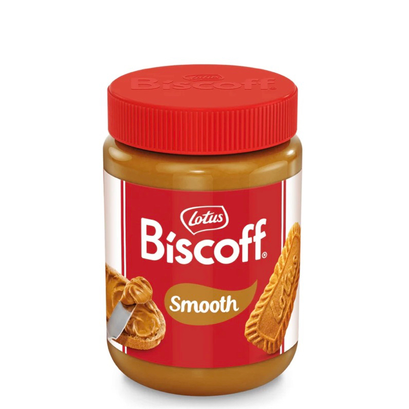 Shopee Philippines | Shop Online with Promos and Vouchers