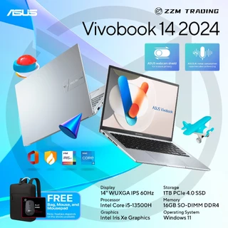 zzm trading - Best Prices and Online Promos - Aug 2024 | Shopee Philippines