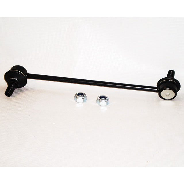 Stabilizer Link Ford Lynx 2001-2005/ Mitsubishi Lancer 2006-2017 Front ...