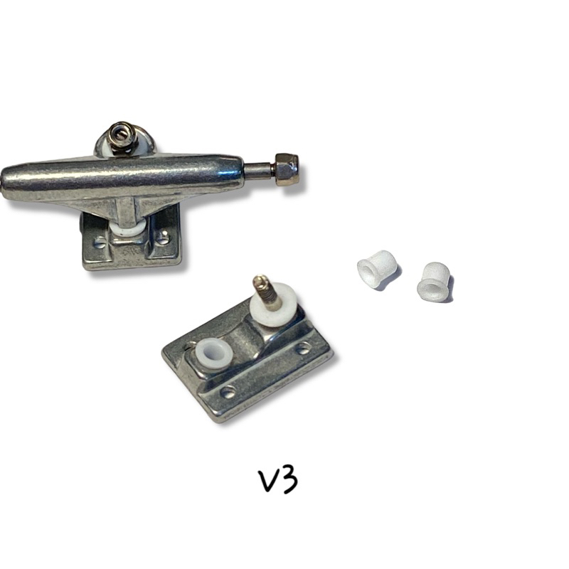 Fingerboard Pivot cups.1 set/ 2 pcs. BRT pivot cups | Shopee Philippines