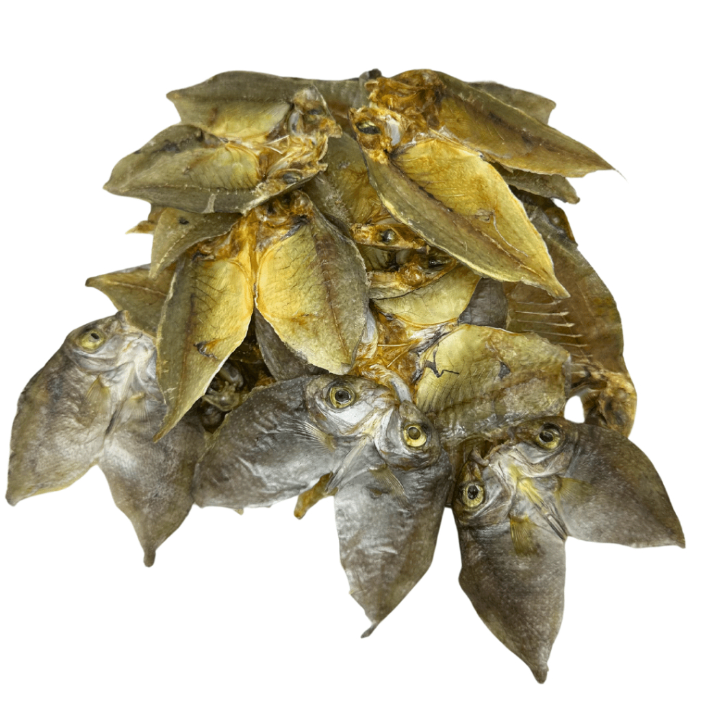 1kg Outlet Price Daing Dangit, Bisugo, Dalaga Bukid, Flying fish ETC ...