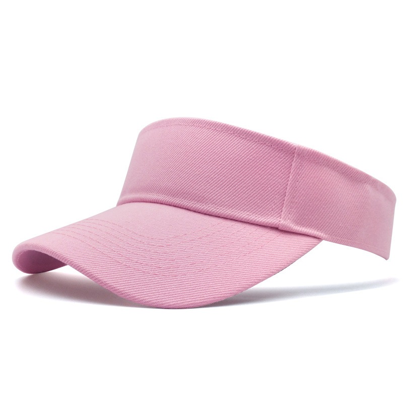 Sun Visors PLAIN Caps Hat very Good Quality Visor caps ,printable ...