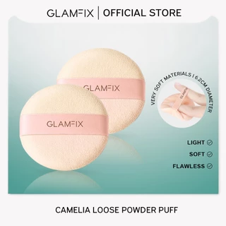 Glamfix, Online Shop | Shopee Philippines