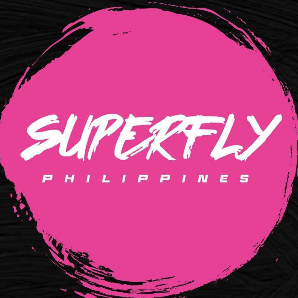 SUPERFLY PROJECT X (MALAYSIAN CONCEPT) | Shopee Philippines