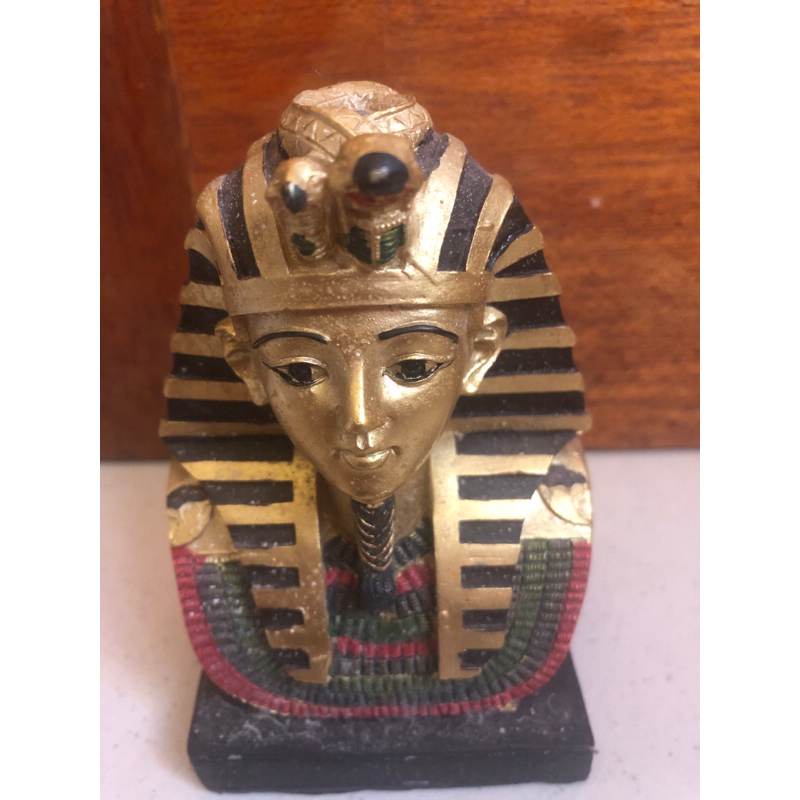 Egyptian Pharaoh Display | Shopee Philippines