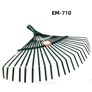 Shop kalaykay for Sale on Shopee Philippines