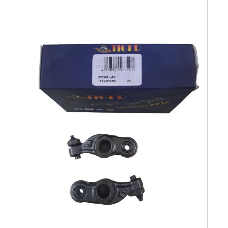 tiger rocker arm for tmx supremo | Shopee Philippines