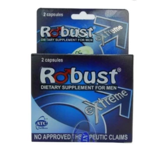 robust extreme - Best Prices and Online Promos - Jun 2024 | Shopee ...