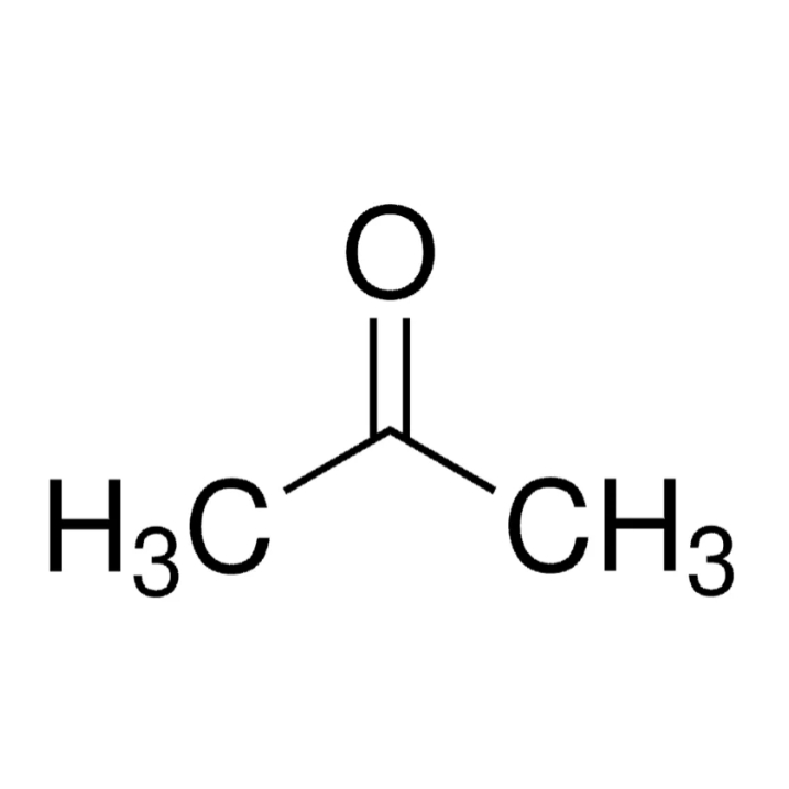 ACETONE CAS No. 67-64-1 4LITERS PER GALLON | Shopee Philippines