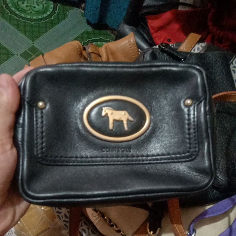Beanpole Twoway(Liveselling) | Shopee Philippines