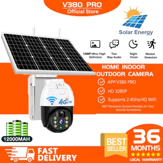 solar cctv - Best Prices and Online Promos - Jun 2024 | Shopee Philippines