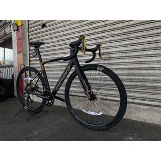 MOUNTAINPEAK EXPERT 3000 ROAD BIKE | Shopee Philippines
