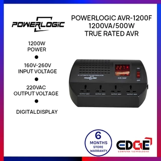 EDGE ComputerTechnologies, Online Shop | Shopee Philippines