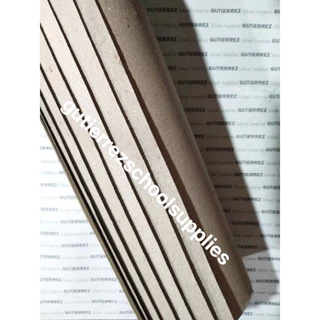 cartolina paper - Best Prices and Online Promos - Dec 2024 | Shopee ...