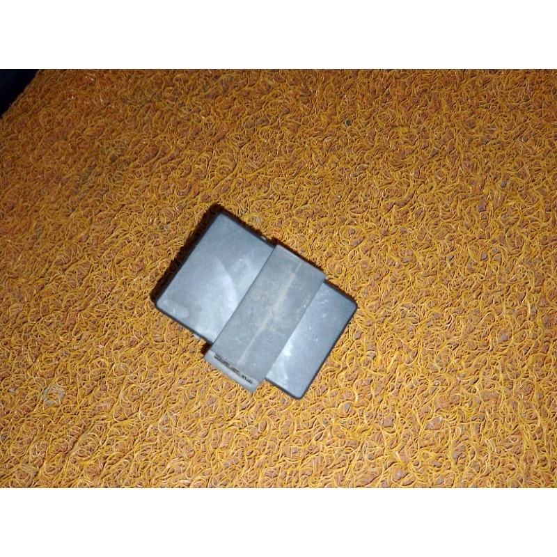 honda cb125 CDI unit original surplus | Shopee Philippines