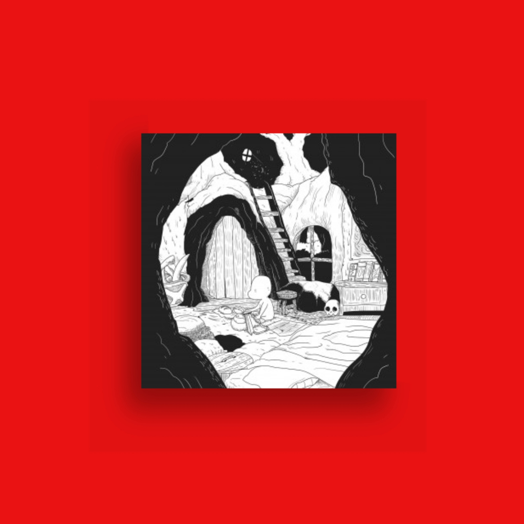 Light And Lost | Rob Cham | Shopee Philippines