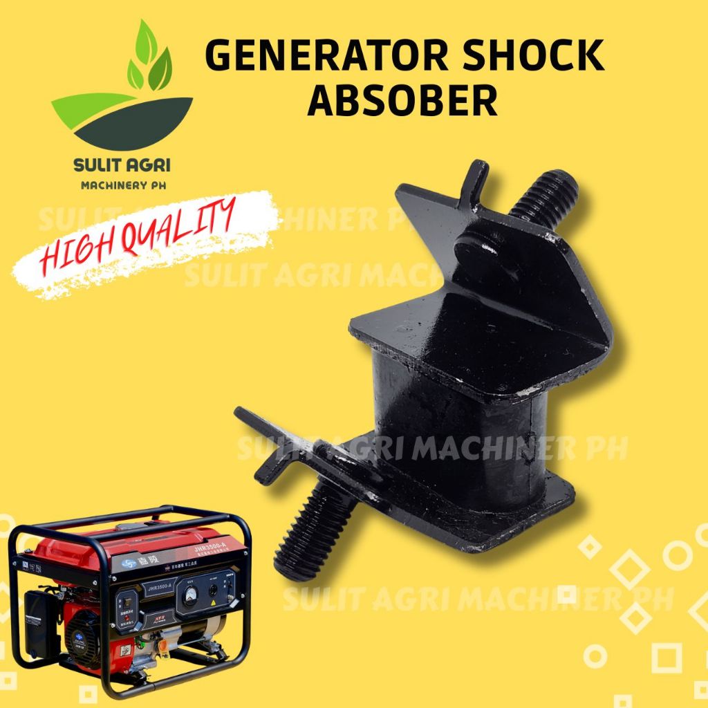 Shop generator 10kva for Sale on Shopee Philippines