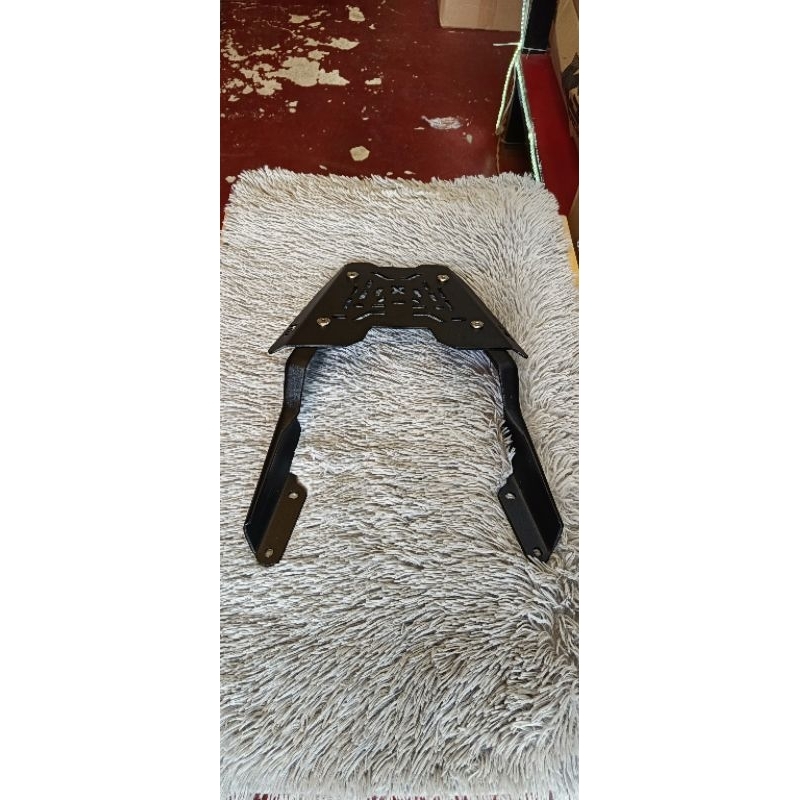 K3 Rack HEAVY DUTY BRACKET | Shopee Philippines