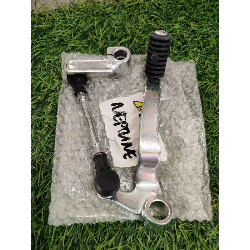 Neptune 125 Kambyo or shifter | Shopee Philippines