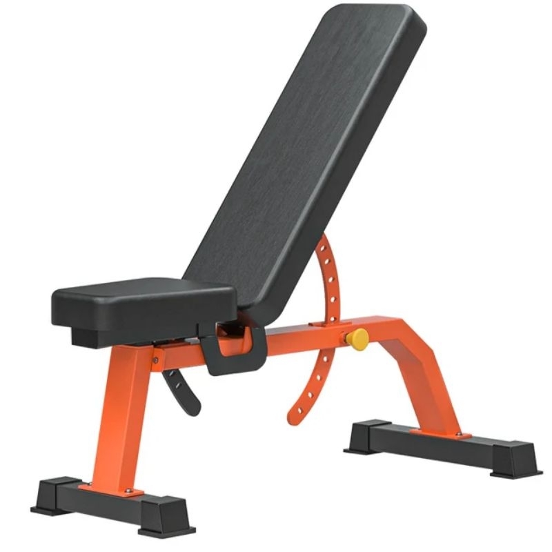 Adjustable bench press | Shopee Philippines