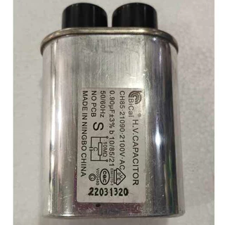 V. SY Electronics, Online Shop | Shopee Philippines