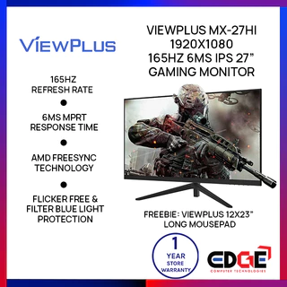 viewplus - Best Prices and Online Promos - Jun 2024 | Shopee Philippines