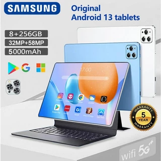 samsung tablet - Best Prices and Online Promos - Sept 2024 | Shopee ...