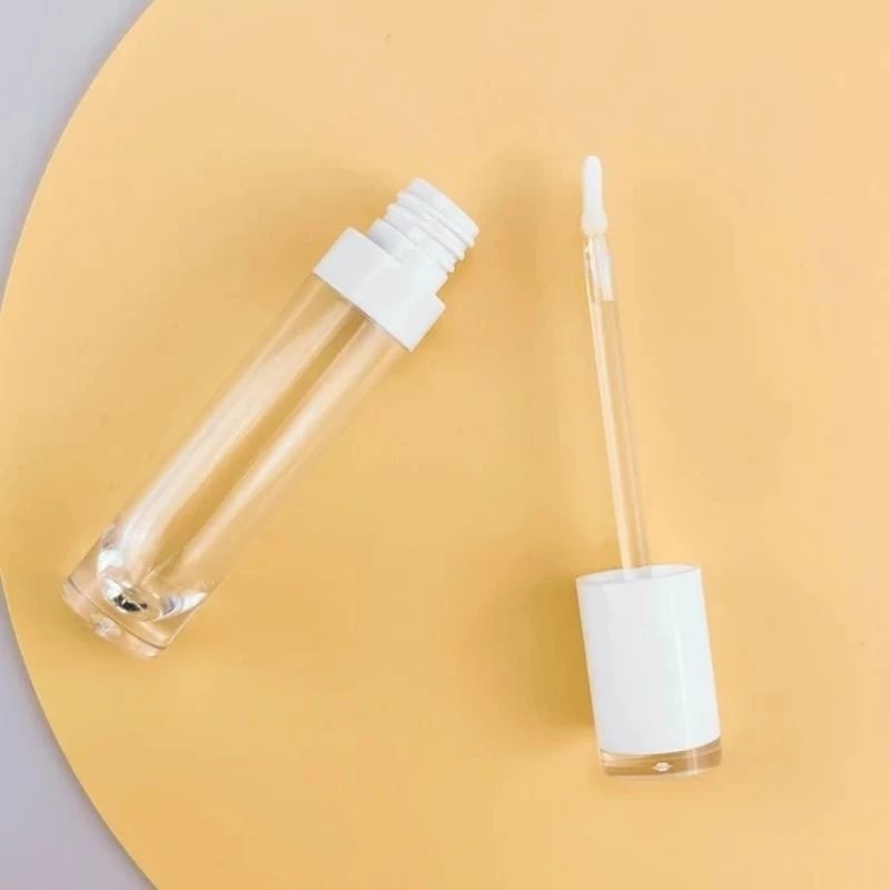 Liquid Highlighter ( No label Rebranding ) | Shopee Philippines
