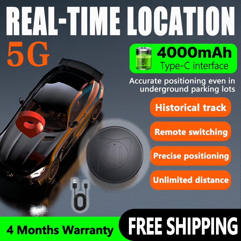 GF10 mini gps tracker Real Time Car Locator Micro GPS Tracking Device ... GF10 mini gps tracker Real Time Car Locator Micro GPS Tracking Device ...