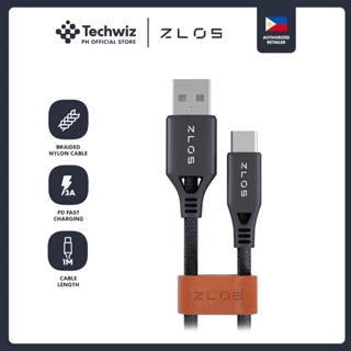 Techwiz PH, Online Shop | Shopee Philippines