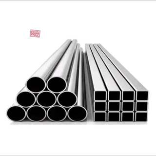 Shop tubular steel for Sale on Shopee Philippines