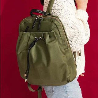 CLN Official Store, Online Shop | Shopee Philippines