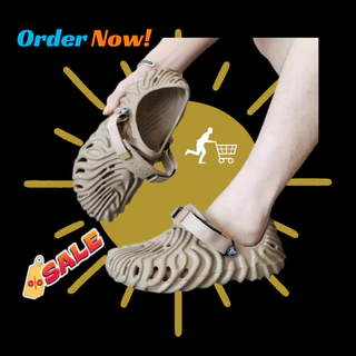 Shop clogs men for Sale on Shopee Philippines
