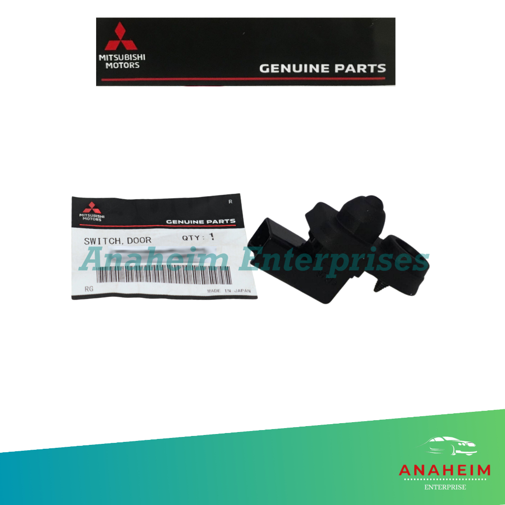 Mitsubishi Montero, L200 Triton Strada, Mirage G4 / Hatchback, Xpander ...