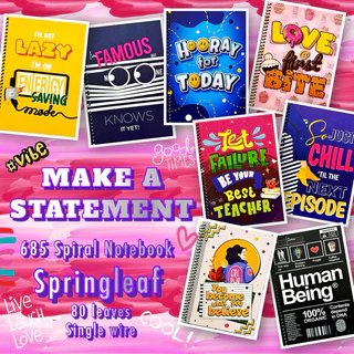 Big Buddy Sales, Online Shop | Shopee Philippines