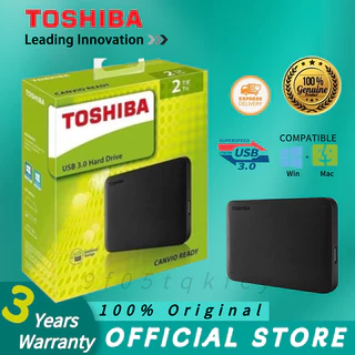 hard drive - Best Prices and Online Promos - Mar 2025 | Shopee Philippines