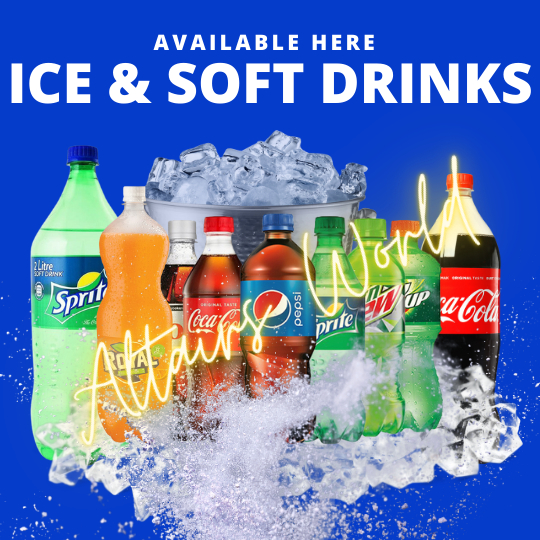 Softdrinks for Sale Beer Signage Tindahan Signage Cold Drinks Signage ...